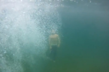 Chris Velan │ Exclaim!