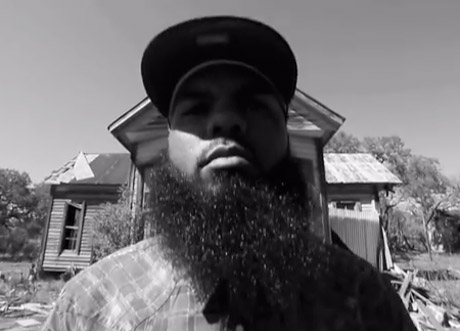 Stalley Announces 'Honest Cowboy' Mixtape via New Album Trailer │ Exclaim!