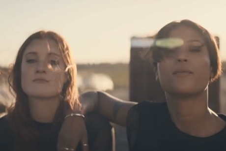 Icona Pop │ Exclaim!