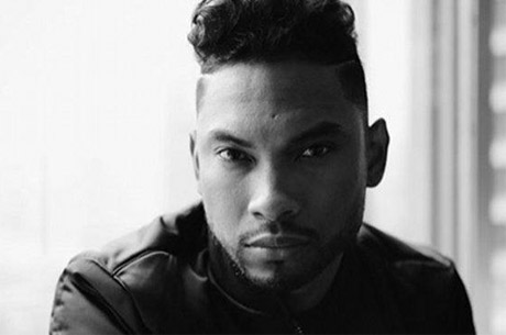 Miguel Arrested on DUI │ Exclaim!