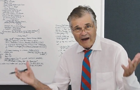 Yo La Tengo │ Exclaim!