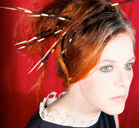 Neko Case │ Exclaim!