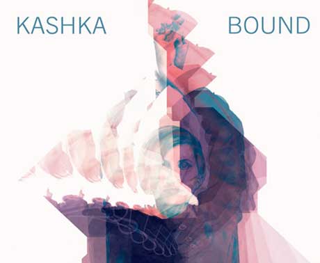 KASHKA │ Exclaim!