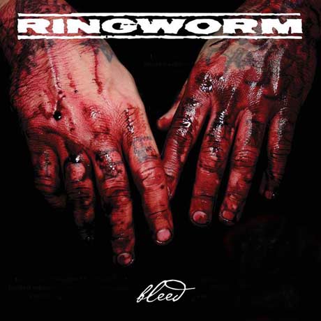 Ringworm │ Exclaim!
