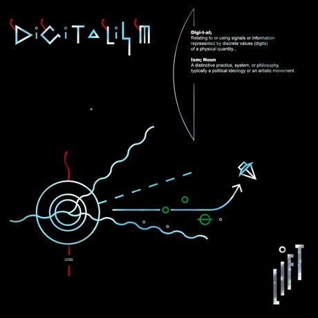 Digitalism │ Exclaim!