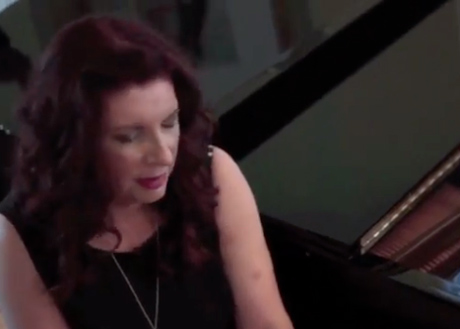 Martha Johnson │ Exclaim!