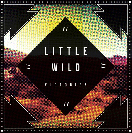 Little Wild Announce 'Victories' LP for Neptoon Records │ Exclaim!
