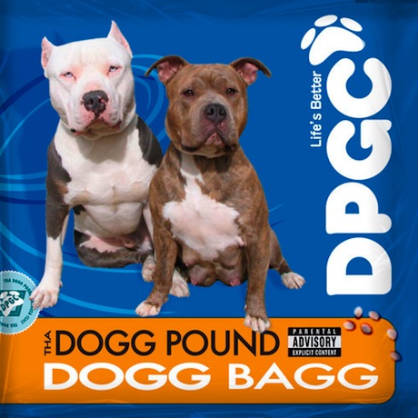 Tha Dogg Pound │ Exclaim!