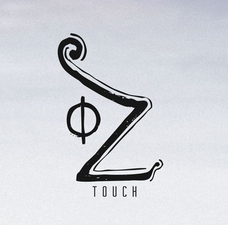 Zerbin │ Exclaim!