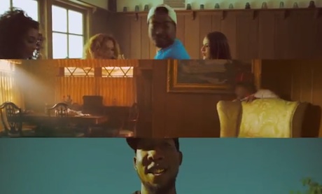 MellowHigh │ Exclaim!