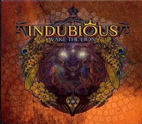 Indubious │ Exclaim!