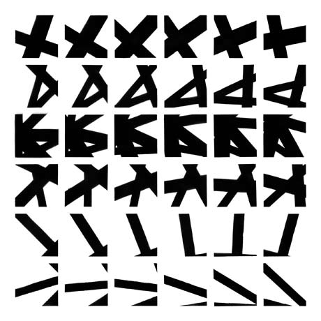 Conforce │ Exclaim!