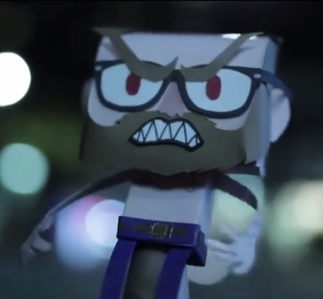 Protest the Hero │ Exclaim!