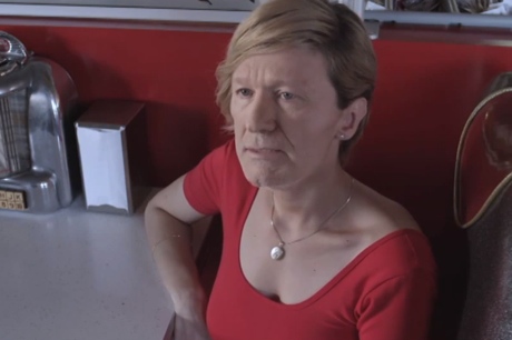 Royal Canoe │ Exclaim!