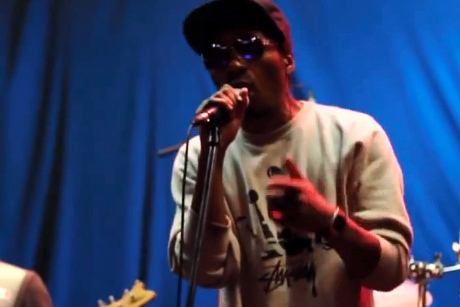 Deltron 3030 │ Exclaim!