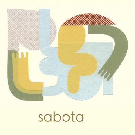 Sabota │ Exclaim!