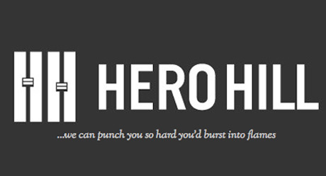 R.I.P. 'Herohill' │ Exclaim!