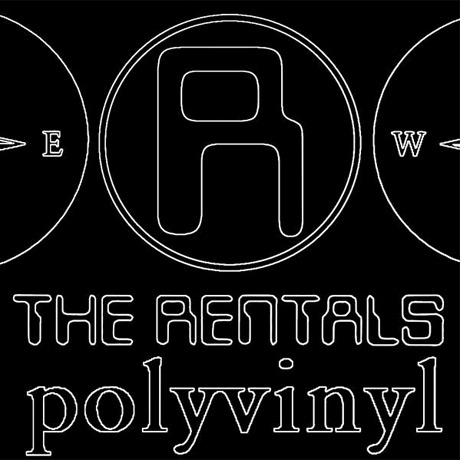 The Rentals Sign to Polyvinyl for New Album, Rope in the Black Keys ...