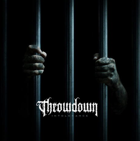 Throwdown Return with 'Intolerance' │ Exclaim!