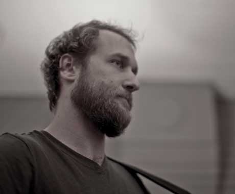 Craig Cardiff │ Exclaim!