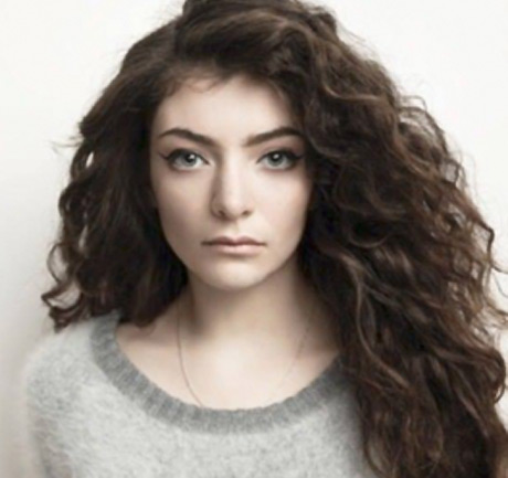 Lorde Announces North American Tour, Plays Toronto │ Exclaim!