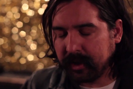 Man Man │ Exclaim!