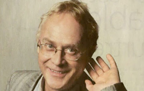 Queen, David Bowie Producer David Richards Dies at 57 │ Exclaim!