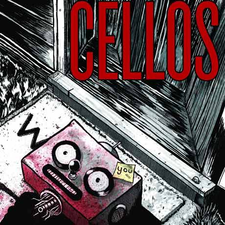 Cellos │ Exclaim!