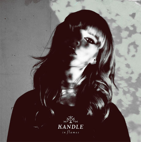 Kandle │ Exclaim!