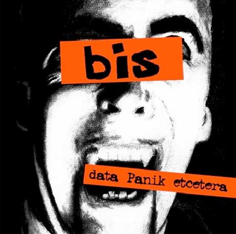 Bis Return with First New Album in over a Decade │ Exclaim!