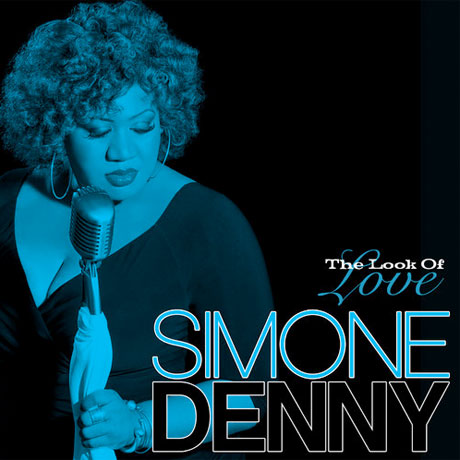 Simone Denny │ Exclaim!