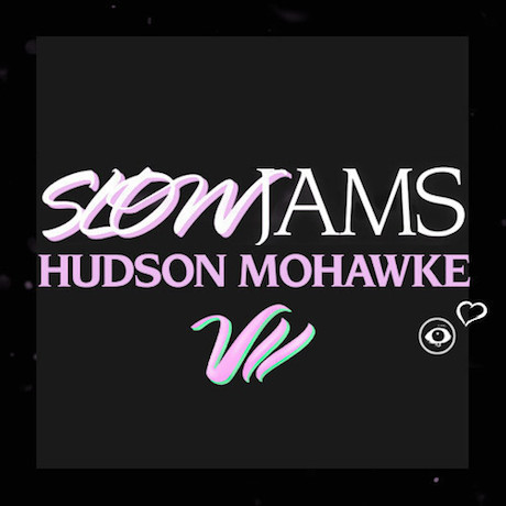 Hudson Mohawke │ Exclaim!
