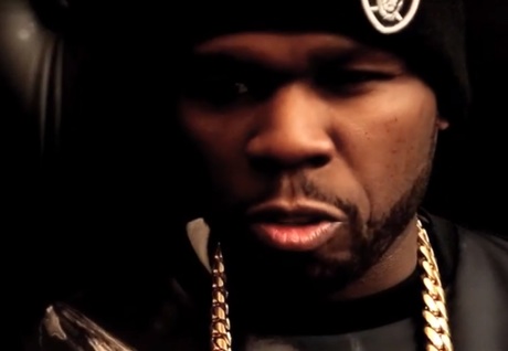 50 Cent │ Exclaim!