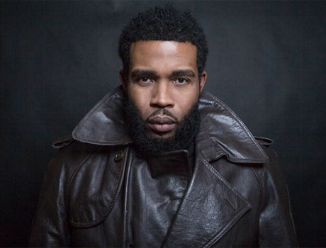 Pharoahe Monch Talks Eminem, Organized Konfusion and Why His New Album ...