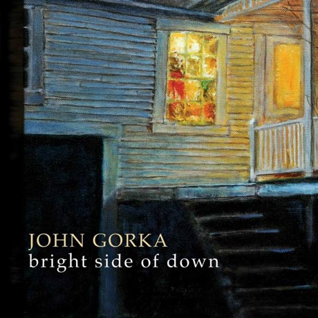 John Gorka │ Exclaim!