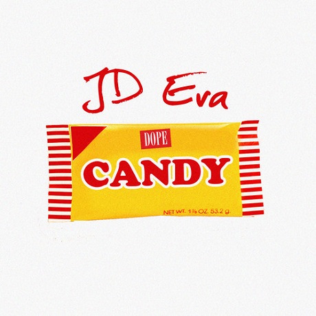 JD Era │ Exclaim!