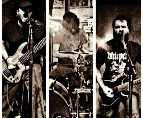 Imbroglio │ Exclaim!