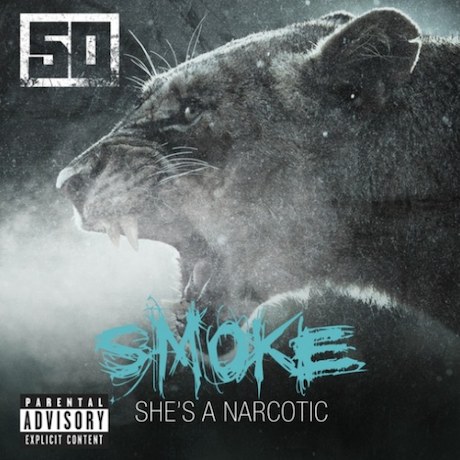 50 Cent │ Exclaim!