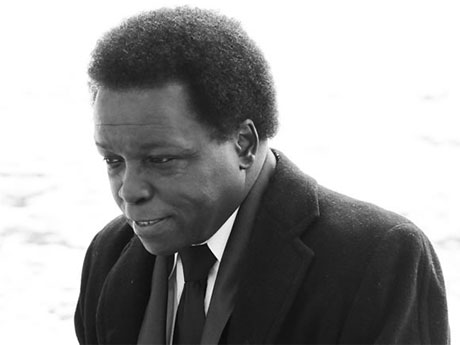 Lee Fields & the Expressions Announce North American Tour Behind 'Emma ...