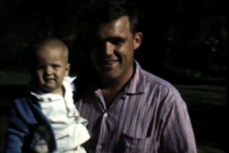 Andrew Austin │ Exclaim!