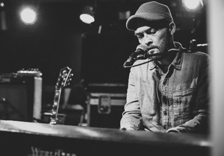 Ben Watt Extends North American Tour, Adds Toronto Date │ Exclaim!