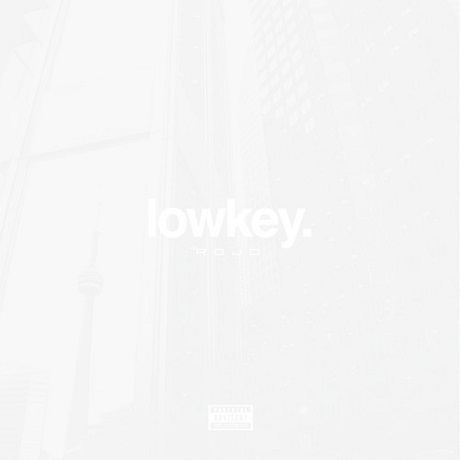 Rochelle Jordan │ Exclaim!