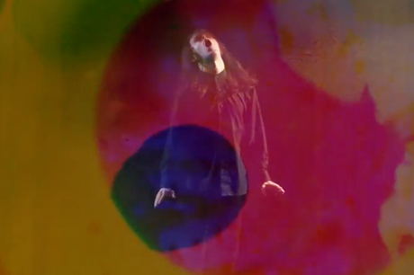 Seraphic Lights │ Exclaim!