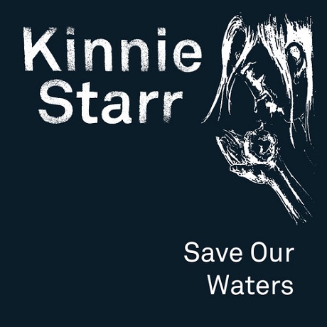 Kinnie Star │ Exclaim!