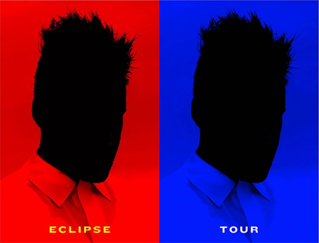 Twin Shadow Reschedules "Eclipse" Tour, Inks Deal with Warner Bros. for ...