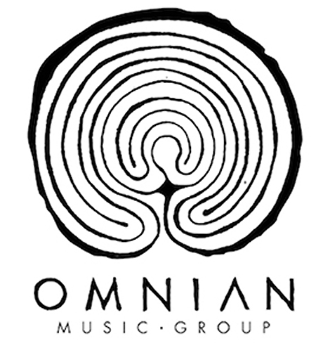 Captured Tracks' Mike Sniper Launches Omnian Music Group │ Exclaim!