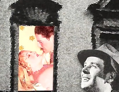 Archie Bronson Outfit │ Exclaim!