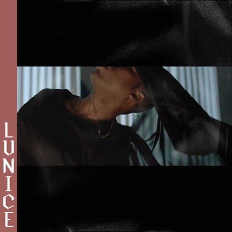 Lunice │ Exclaim!