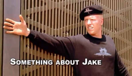 Wrong Hole │ Exclaim!