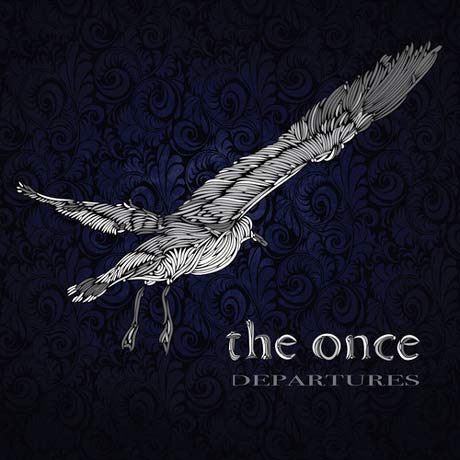 The Once │ Exclaim!